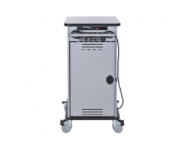 Spectrum Carts – Promevo Shop