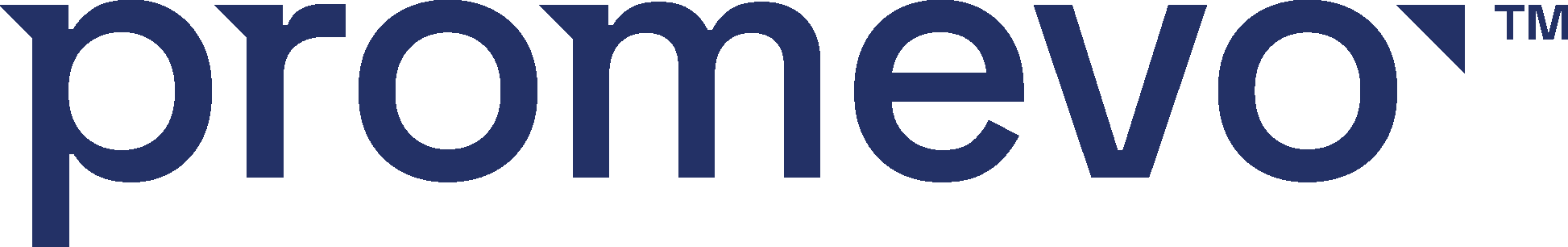 Google Chrome Management Console, Education Perpetual